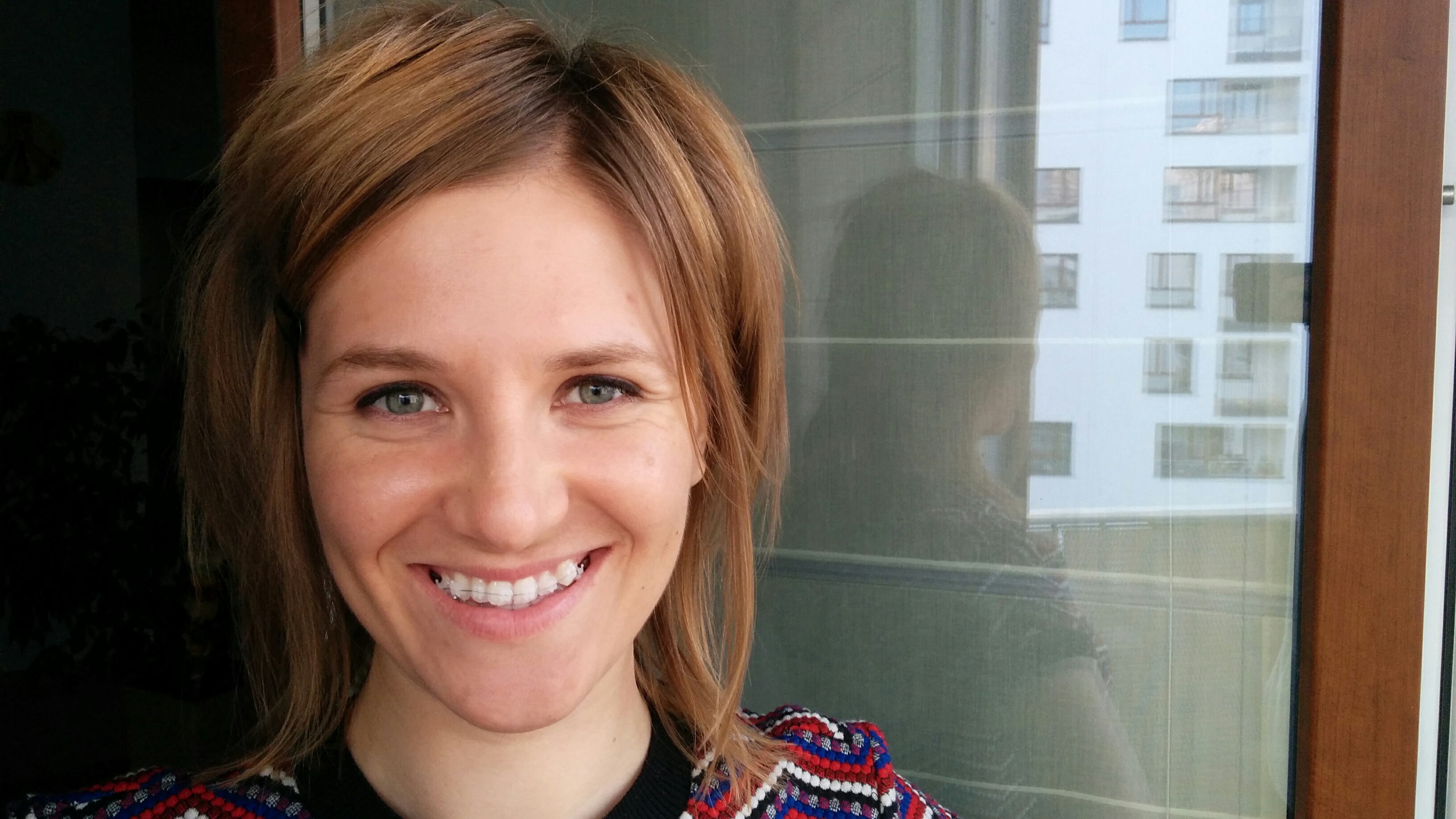 Kelly Panther's Instagram, Twitter & Facebook on IDCrawl